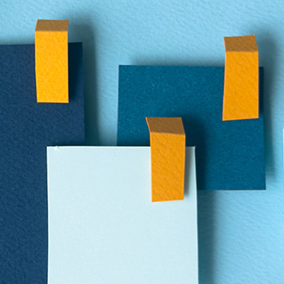 How Metadata-based Dynamic Provisioning Streamlines IPAM Workflows ...