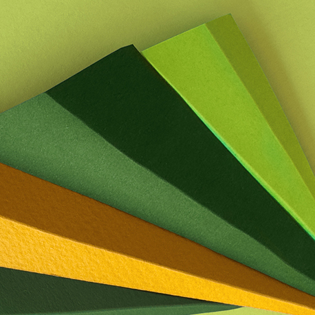 Multihoming: A Comprehensive Guide to Uninterrupted Connectivity for ...